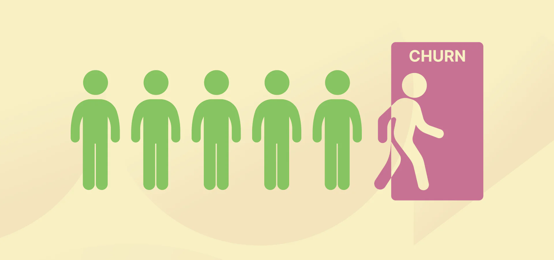 How I Implemented a Complete Churn Analytics Solution · Raashid's Portfolio